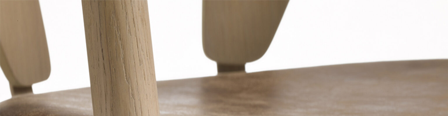 CaDot Design Arkiv - Grevelsgård - Webshop